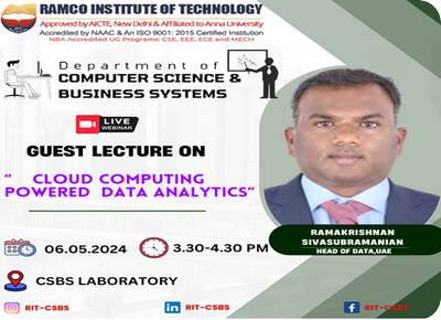 Index of /images/CSBS/2023-2024/