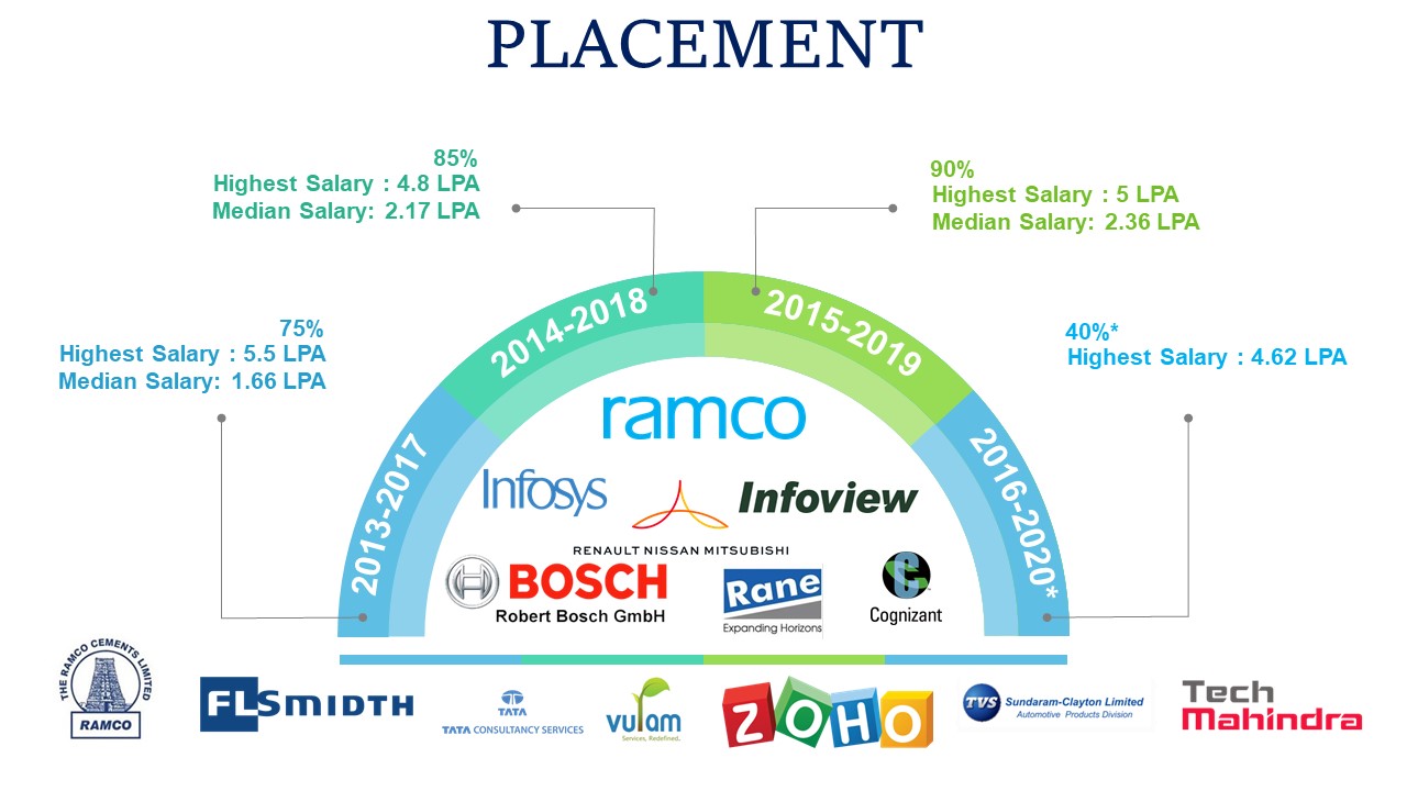 Index of /images/bg/