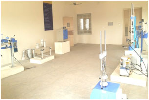 Index of /images/civil/