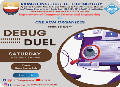 Index of /images/computer-science/2024-2025/ACM/