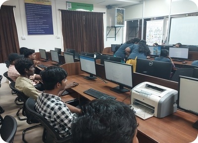 Index of /images/computer-science/2024-2025/ACM/