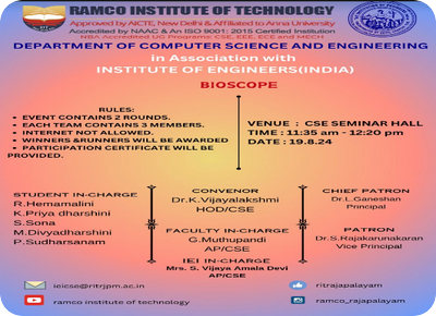 Index of /images/computer-science/2024-2025/IE-CSE/