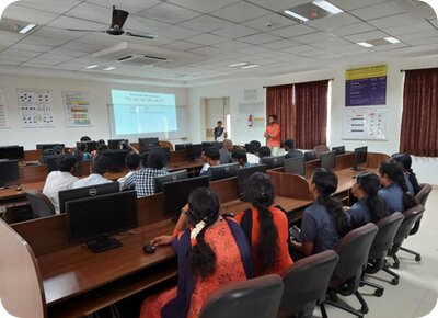 Index of /images/computer-science/