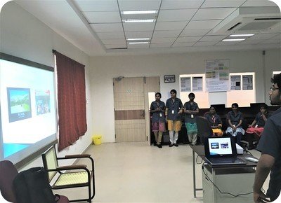 Index of /images/computer-science/